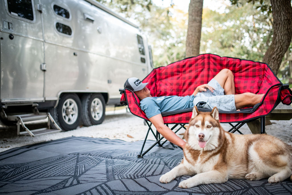 Outdoor Gear – Limber Disc Golf