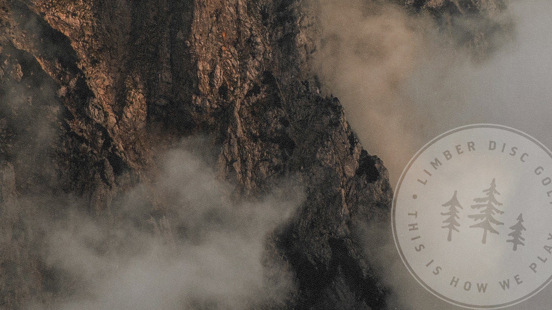 Discs – Limber Disc Golf